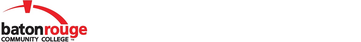 Online Courses from Baton Rouge Community College