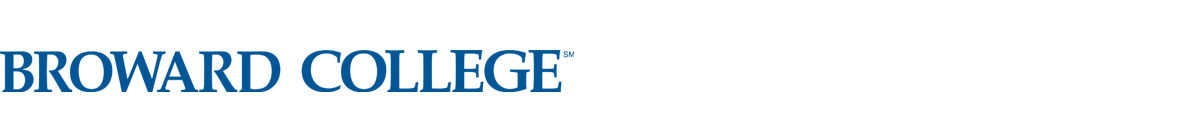 Online Comptia Certification Training A Network Security Vouchers Included From Broward