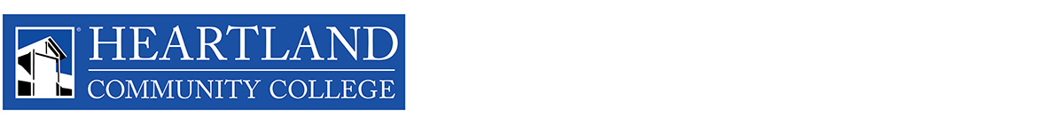 Online Courses from Heartland Community College