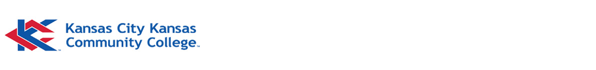 Online Medical Billing and Coding (Voucher Included) from Kansas City ...