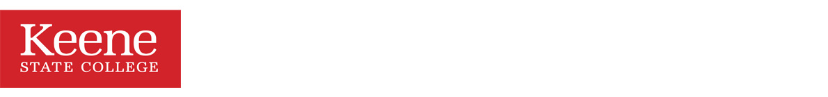 Online Courses from Keene State College