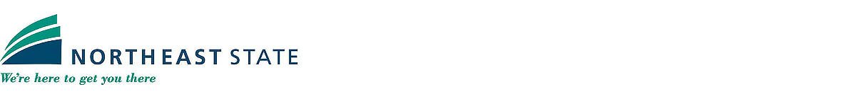 Online Courses from Northeast State Community College