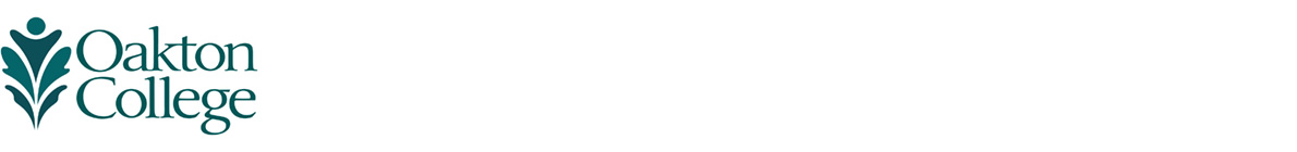 Online Courses from Oakton College