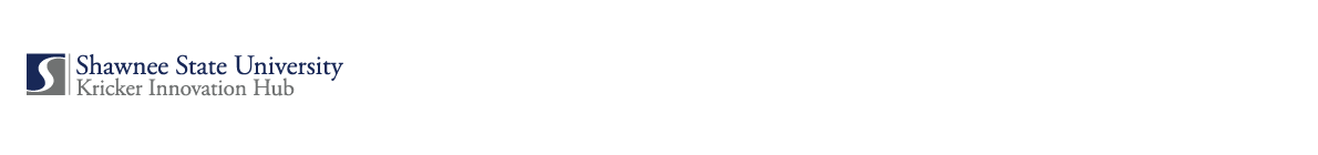 Online Courses from Shawnee State University