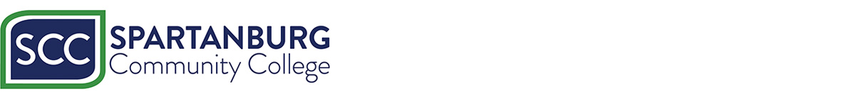 Online Courses from Spartanburg Community College