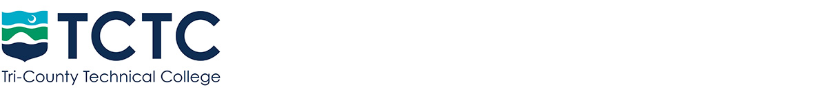 Online Courses from Tri-County Technical College - SC