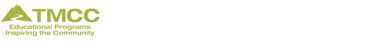 Online Courses from Truckee Meadows Community College