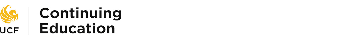 Online Registered Behavior Technician Training (Voucher Included) from ...