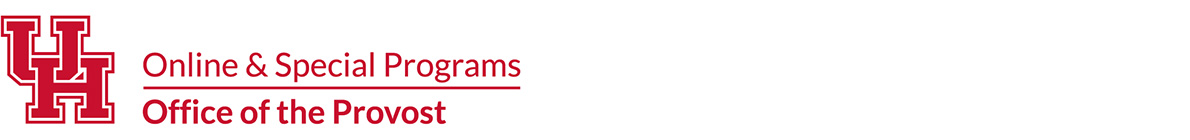 Online CompTIA A+ Training Boot Camp from University of Houston