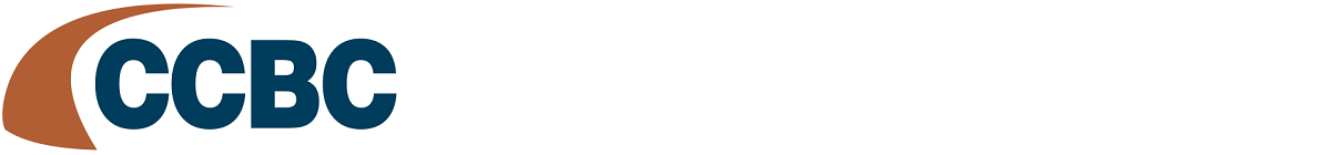 Online Courses from Community College of Beaver County