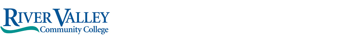 Online Courses from River Valley Community College - Claremont