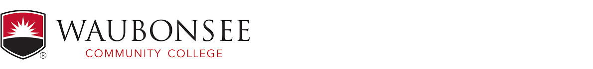 Online Courses from Waubonsee Community College