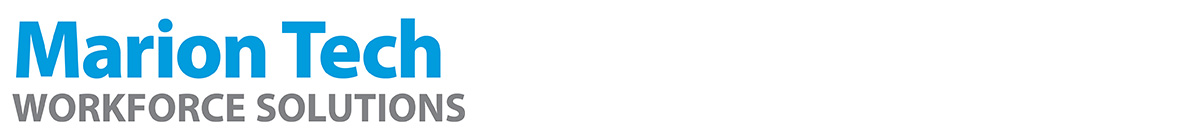 Online Courses from Marion Technical College