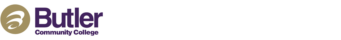 Online Courses from Butler Community College