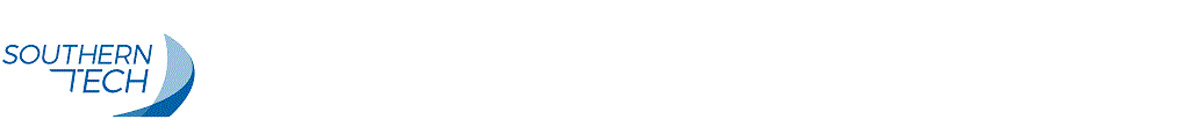 Online Courses from Southern Tech