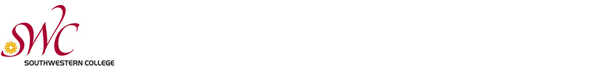 Online Courses from Southwestern College