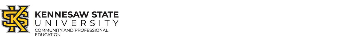 Online Lean Six Sigma Green Belt (Exam Cost Included) from Kennesaw ...