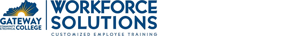 Online Courses from Gateway Community and Technical College