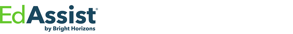 Online Courses from EdAssist