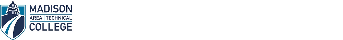 Online Courses from Madison Area Technical College
