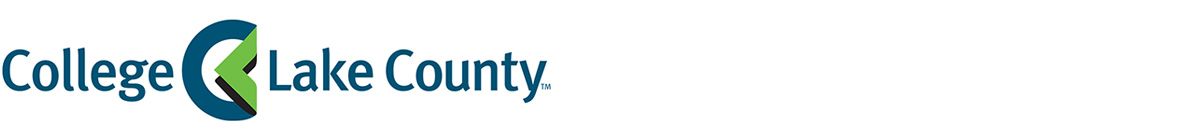 Online Courses from College of Lake County