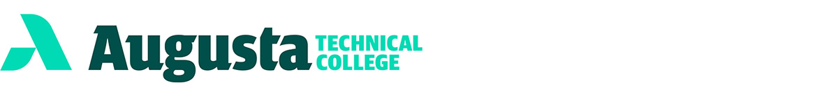 Online Courses from Augusta Technical College