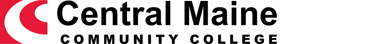Online Courses from Central Maine Community College