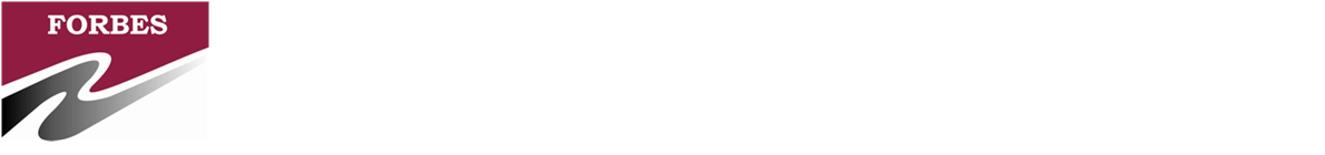 Online Courses from Forbes Road Career & Technology Center