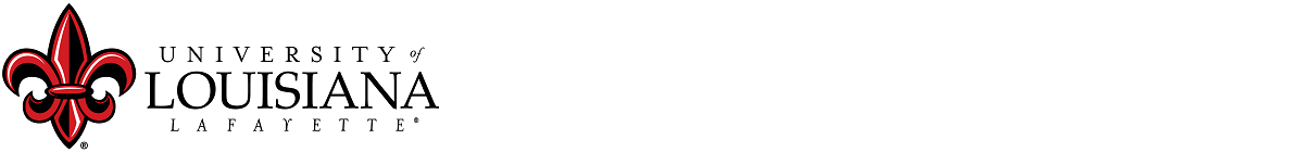 Online Certified Paralegal from University of Louisiana at Lafayette