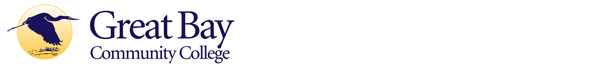 Online Courses from Great Bay Community College