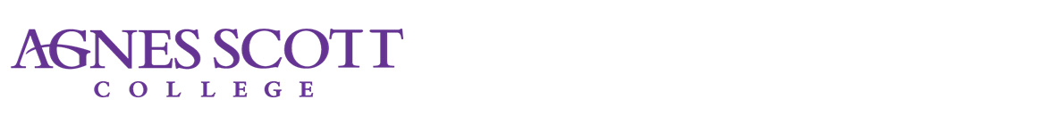 Online Courses from Agnes Scott College