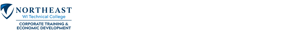 Online Courses from Northeast Wisconsin Technical College