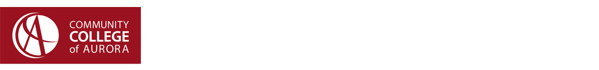 Online Courses from Community College of Aurora