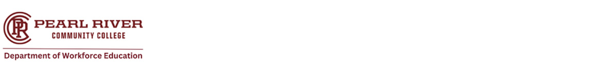 Online Courses from Pearl River Community College