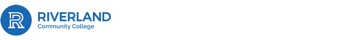 Online Courses from Riverland Community College