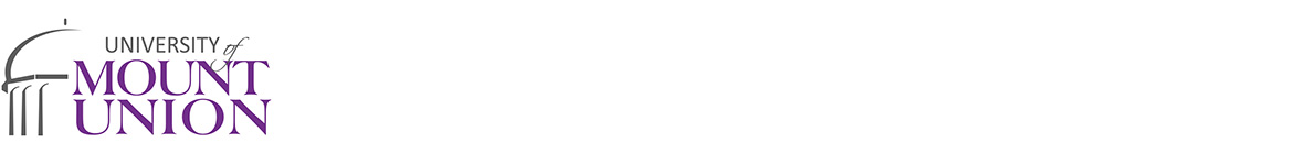 Online Courses from University of Mount Union