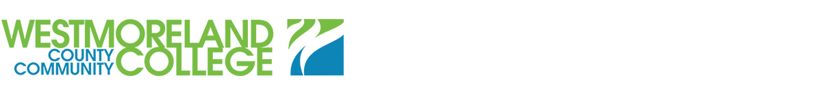 Online Courses from Westmoreland County Community College