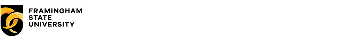 Online Courses from Framingham State University