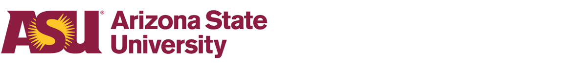 Online Medical Billing and Coding (Voucher Included) from Arizona State ...